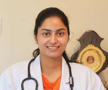 ਆਰੀਅਨਜ਼ ਕਾਲਜ ਵਿੱਚ ਅੌਰਤਾਂ ’ਚ ਅਨੀਮੀਆ ਦੇ ਕਾਰਨਾਂ, ਲੱਛਣਾਂ, ਰੋਕਥਾਮ ਤੇ ਇਲਾਜ ...